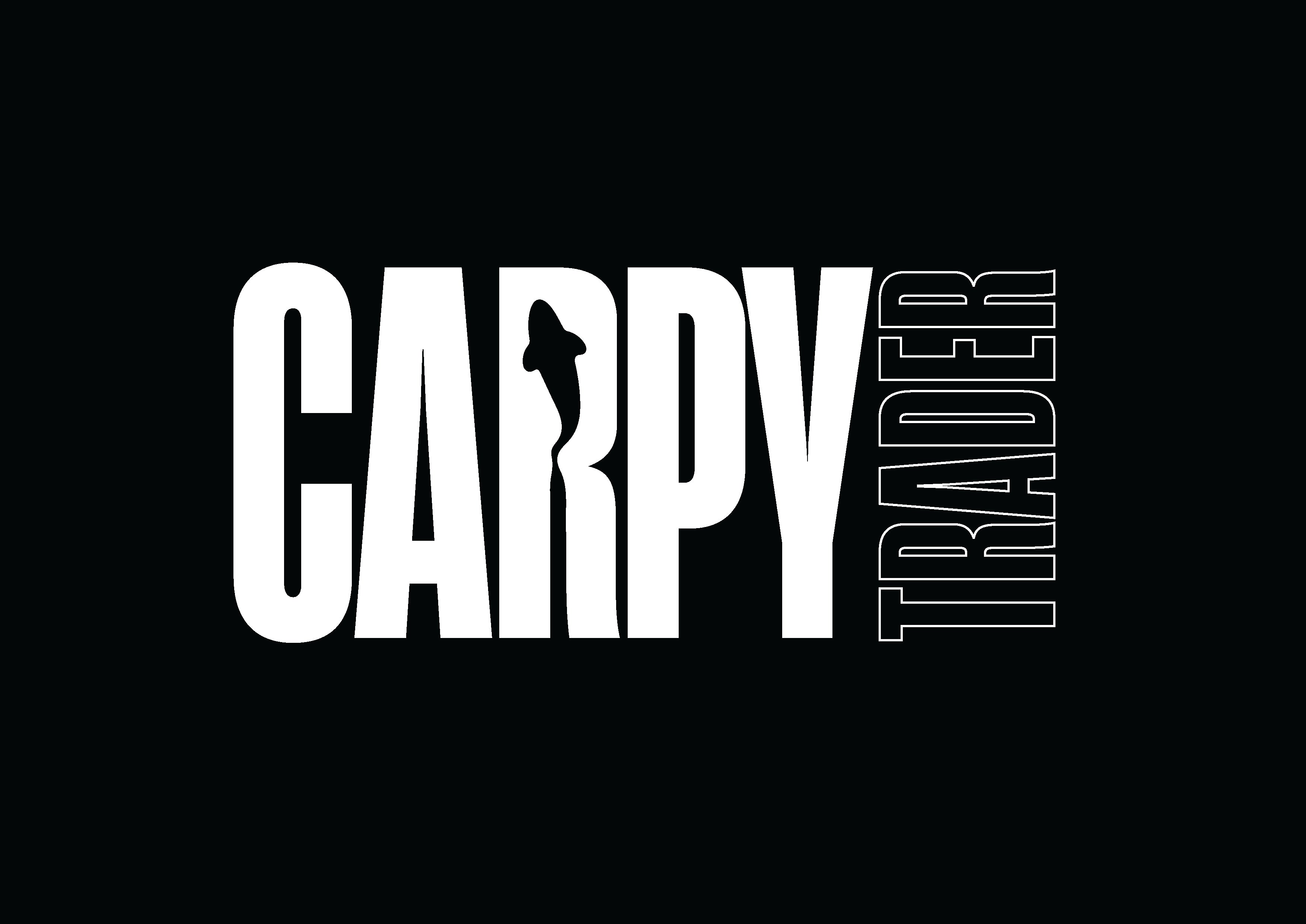 Meta All-in-one – Carpy Trader